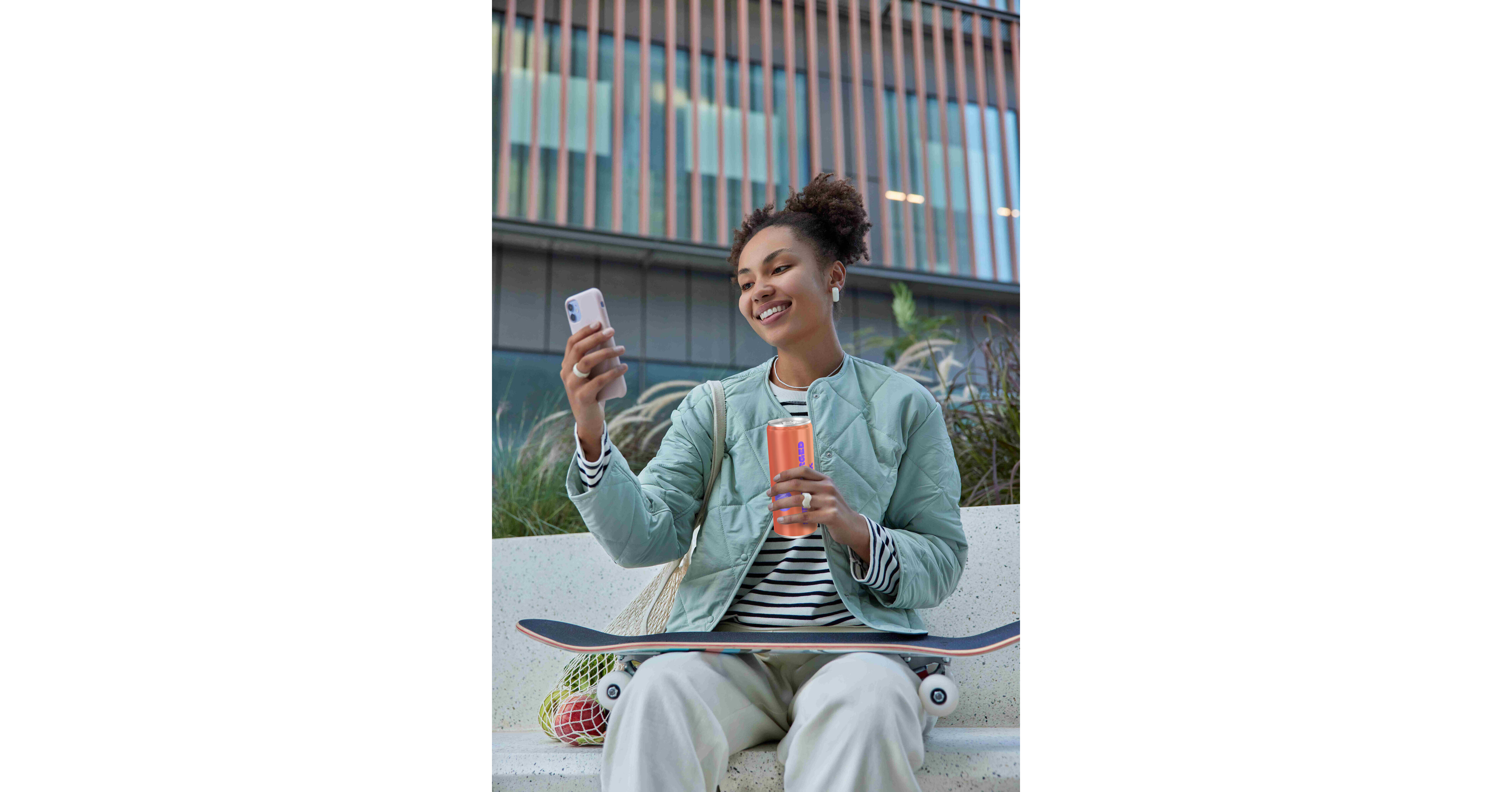 SOLVEAT and CBC Join to Create Botanical-Enhanced Functional Soft Drinks