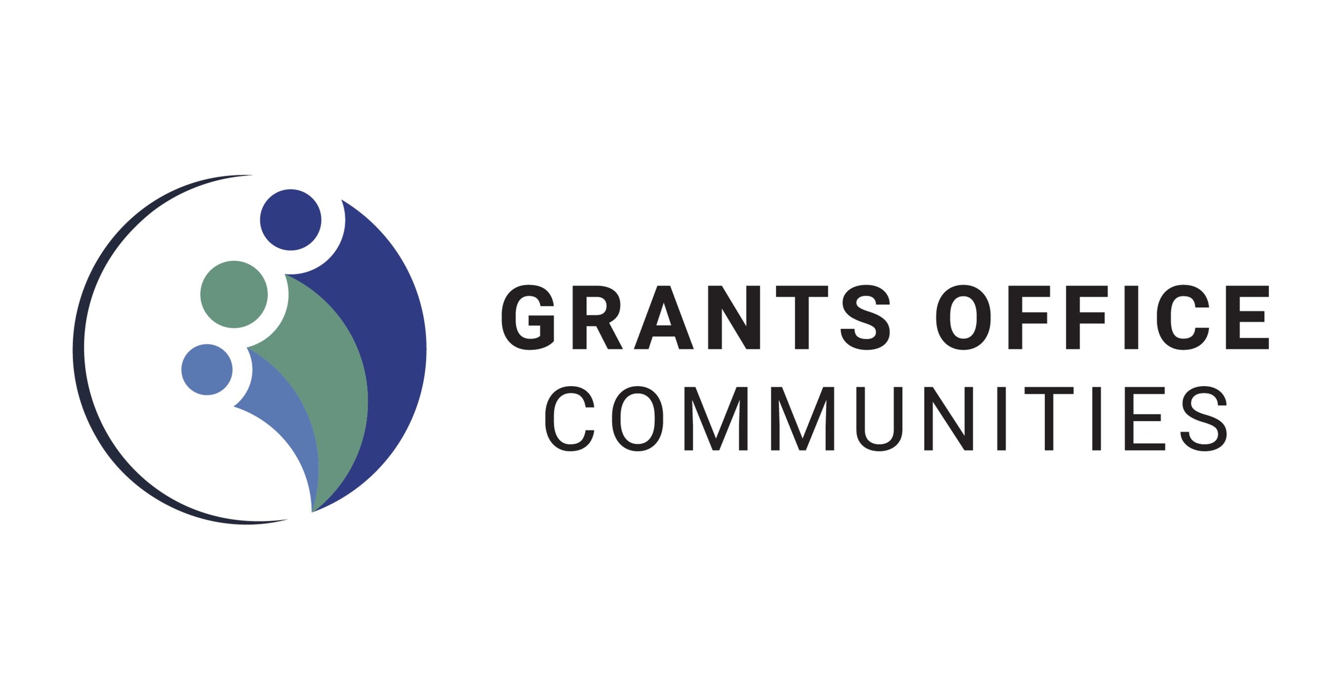 Grants Office Launches Grants Office Communities: A First-of-Its-Kind ...