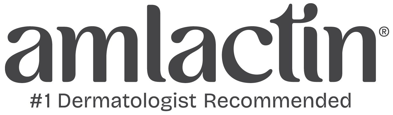Amlactin® Relaunches for a New Era of Exfoliation Bringing ...