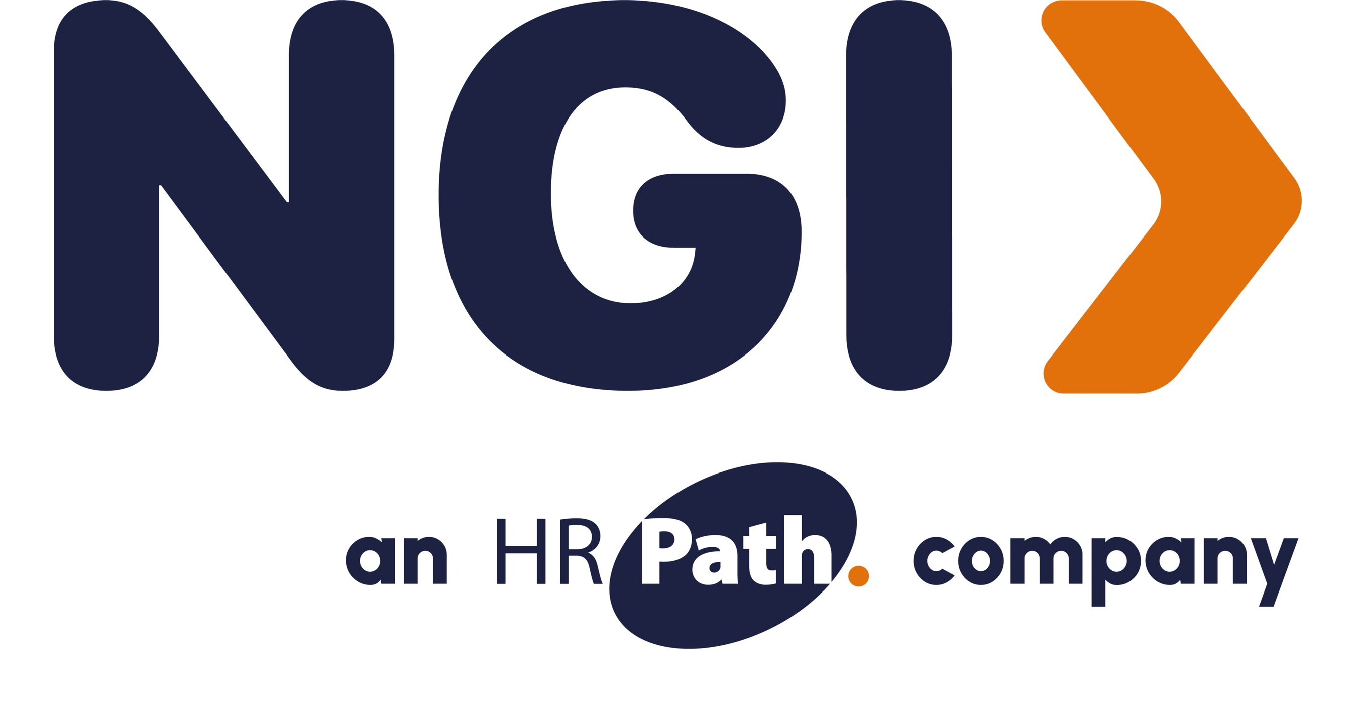 HR Path Continues to Expand its Presence in the U.S. Market with the ...