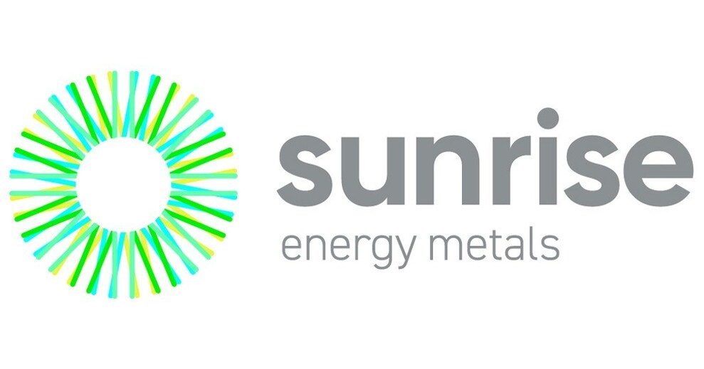 Mineral Resource Estimate doubles contained scandium metal at Sunrise Energy Metals' Australian ...