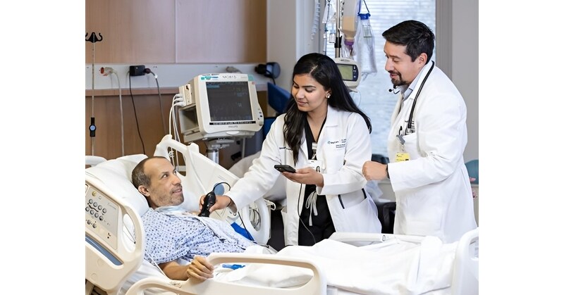 BayCare Releases 2024 Physician and Provider Annual Report
