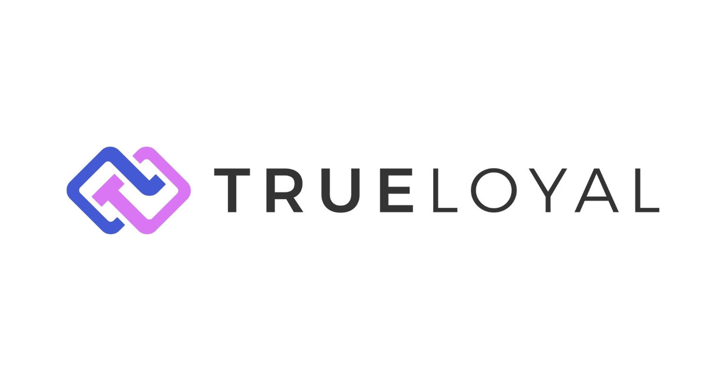 TrueLoyal Churn Prediction Shows Which Customers Will Leave, Giving Consumer Brands a Critical ...