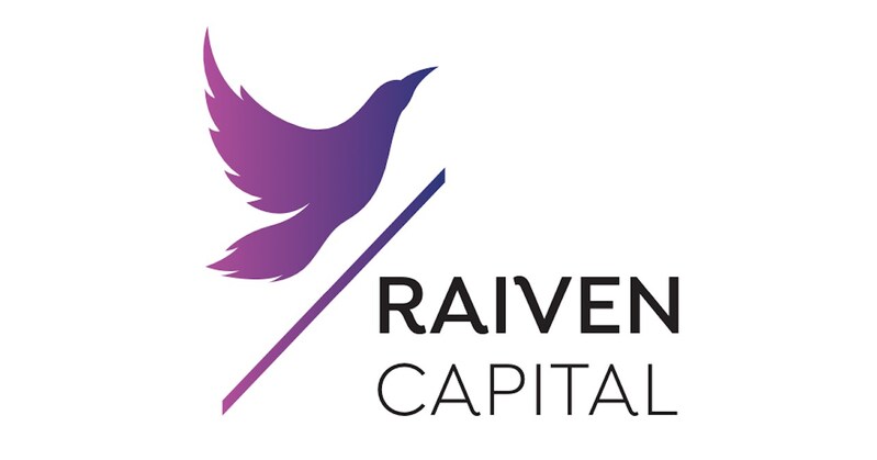 Raiven Capital Unveils "AI Agentic Infrastructure: The Architecture of ...