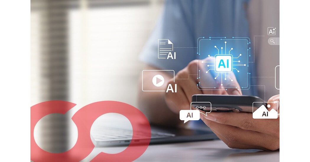 Flowfinity + AI Workflows Assist Field Teams with Guided Intelligence