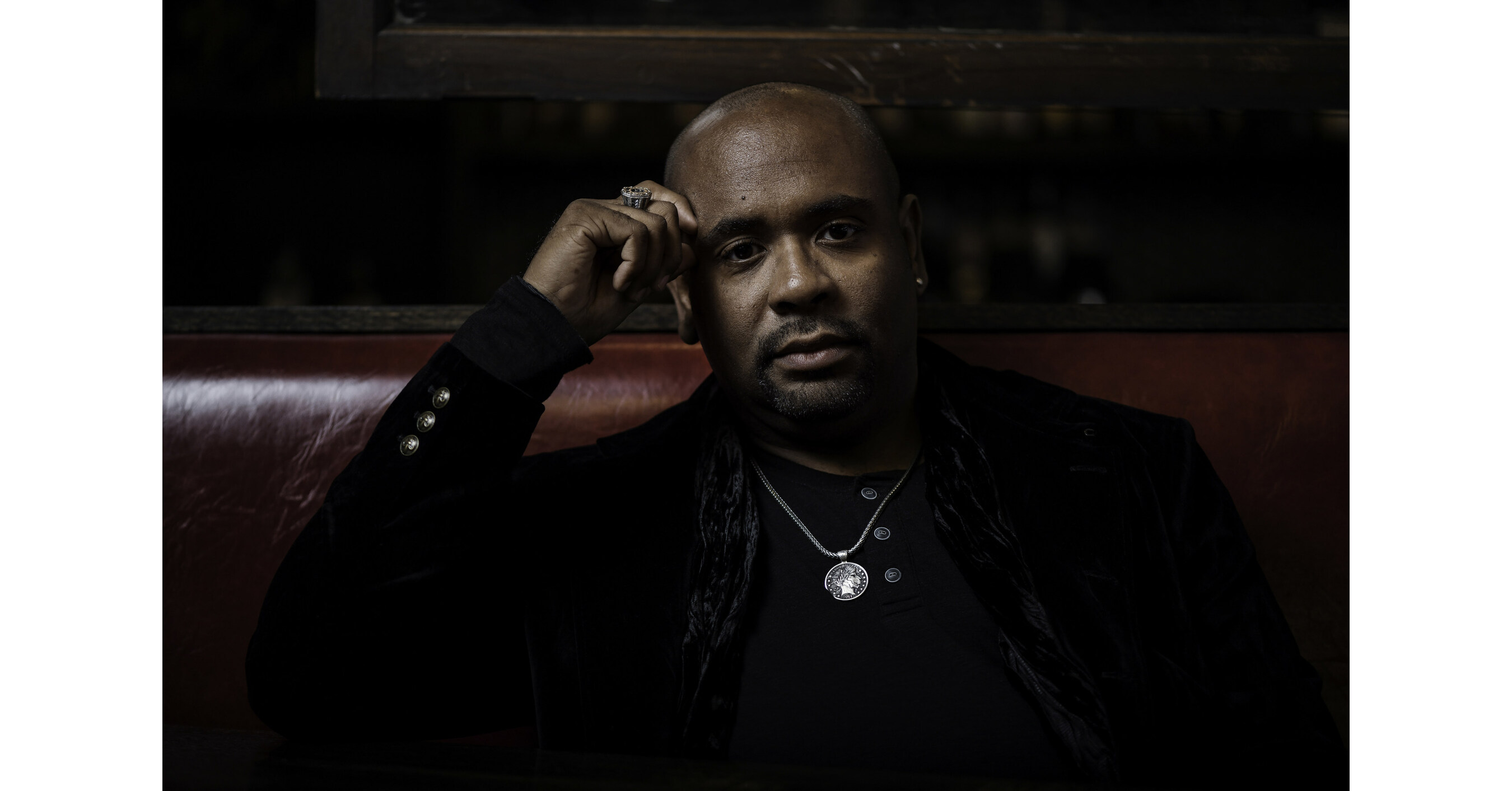 HarbourView Equity Partners and the Steward Family Lead $30M Investment ...