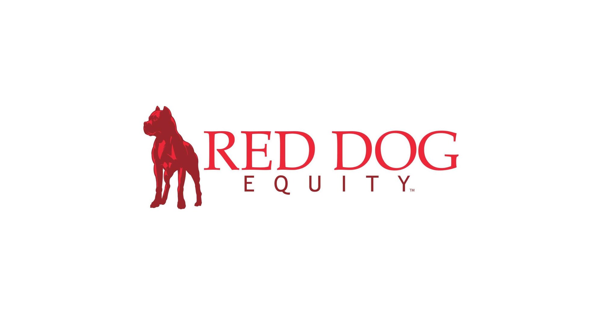 Red Dog Equity Sells Superior Waste