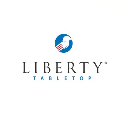 Liberty Tabletop, America's Last Flatware Manufacturer, Responds to ...