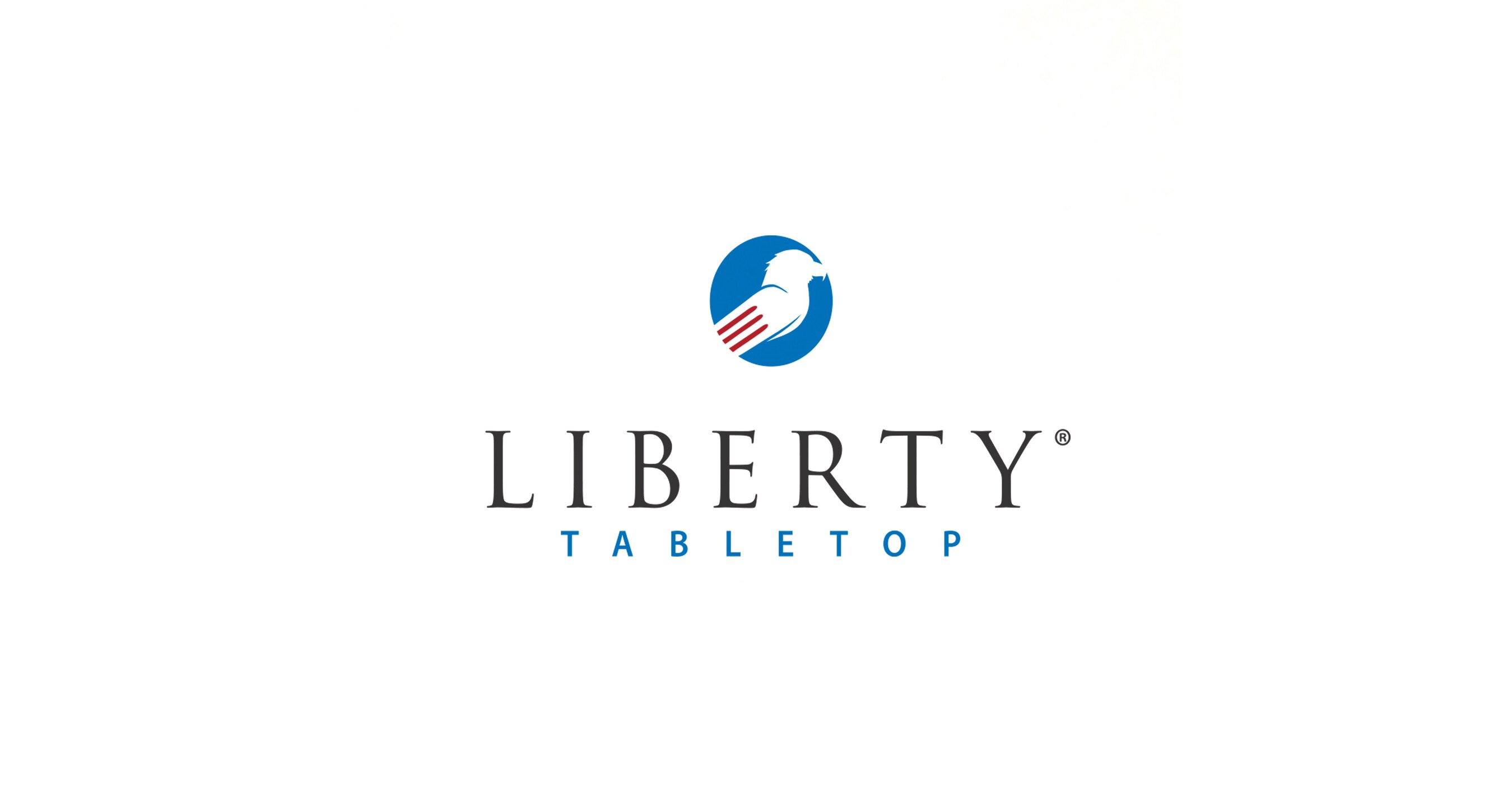Liberty Tabletop, America's Last Flatware Manufacturer, Responds to ...