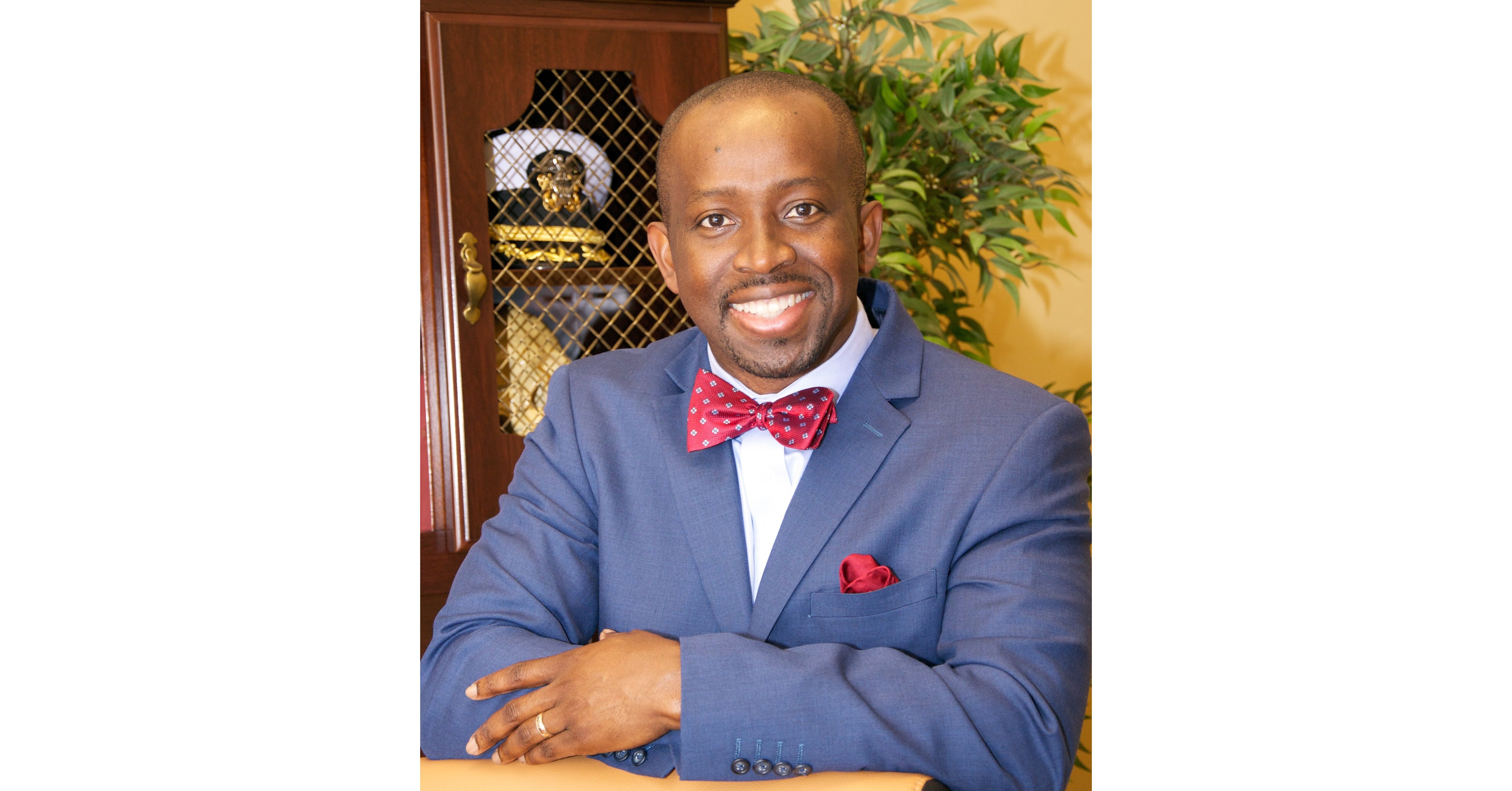 Georgia Plastic & Reconstructive Surgery Named National Center of ...