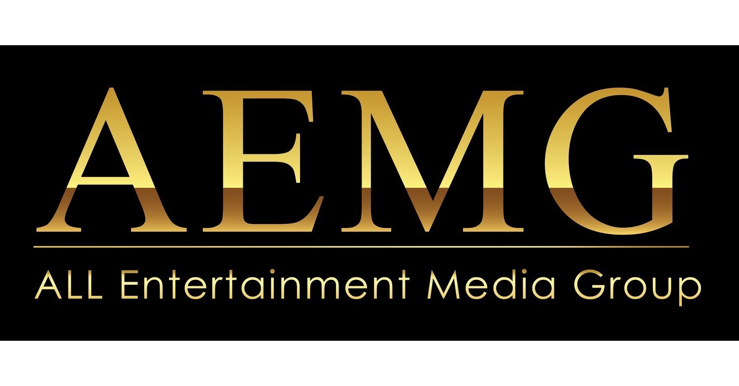 AEMG's EMG Music Group Ignites Raleigh with Sold Out 38 Spesh & Friends ...