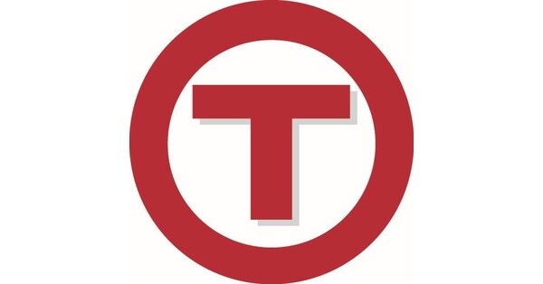 Galaxy Service Partners Announces Partnership with Thomas Door