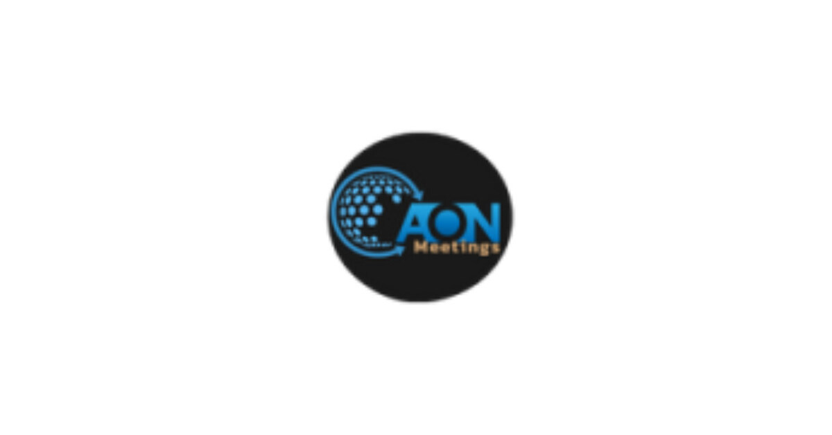 AONMeetings Launches Affordable Video Conferencing Platform Designed ...
