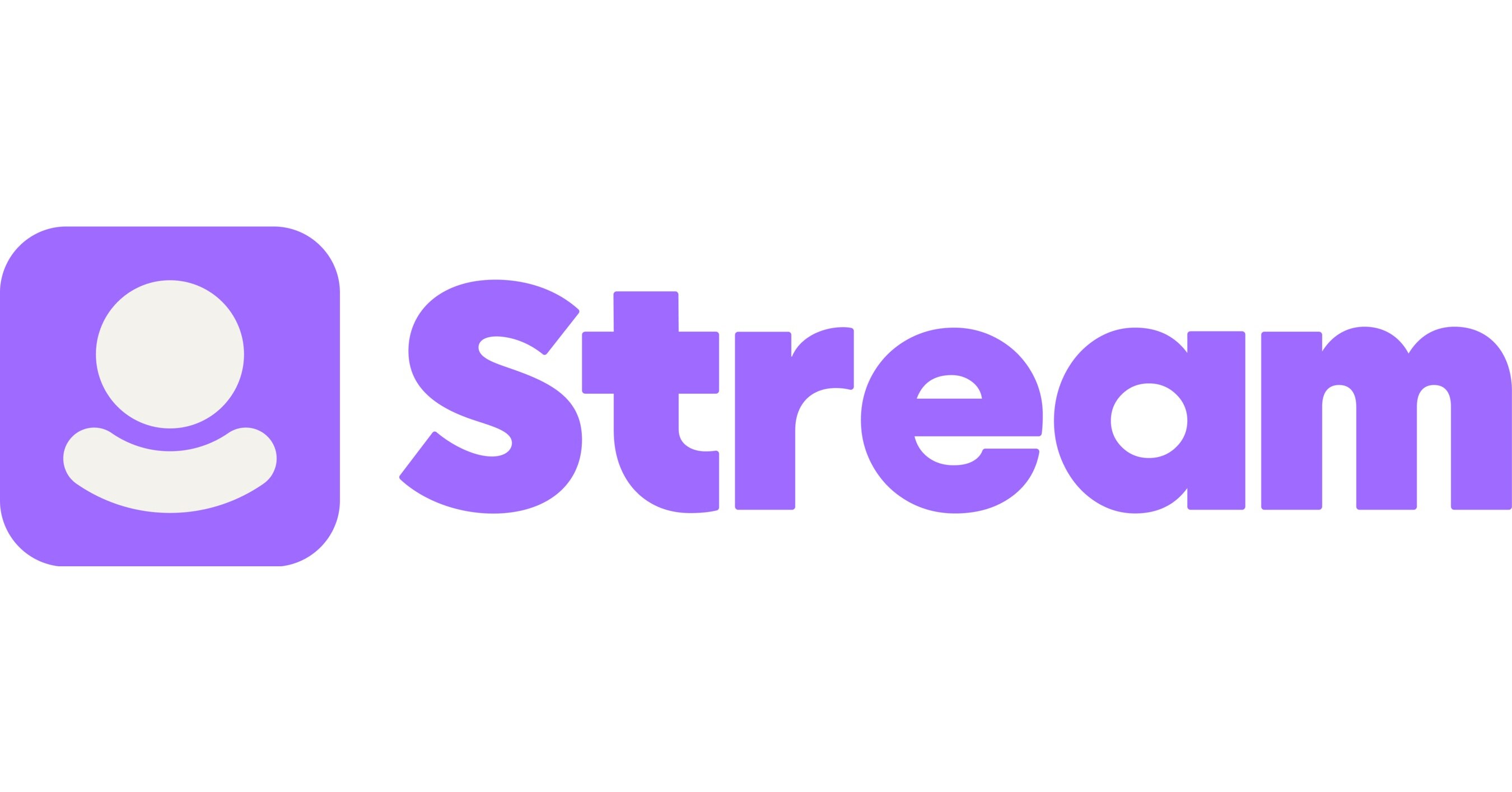 Introducing Stream: Pioneering a New Era of Workplace Finance