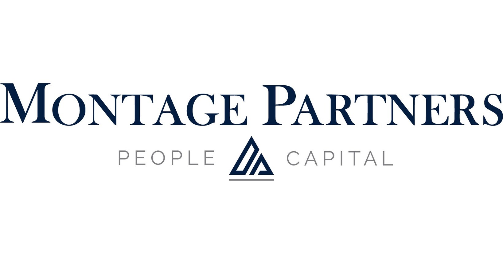 Montage Partners Successfully Exits Investment in Puroflux