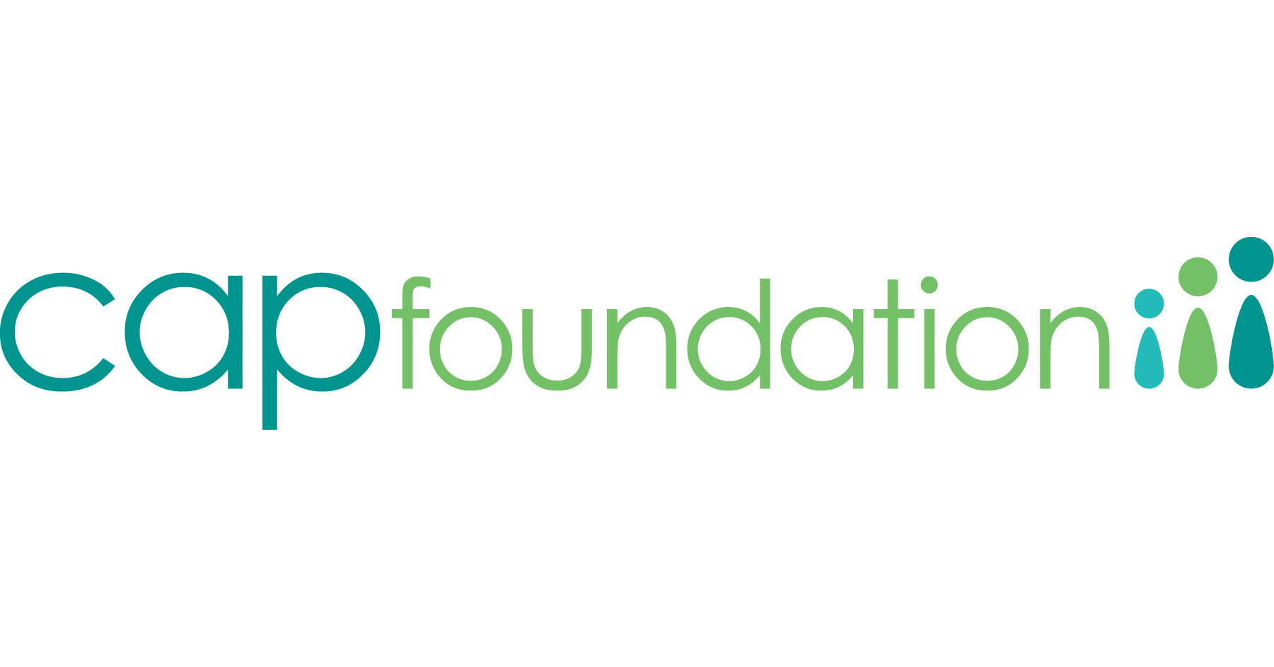 More Underserved Texas Women To Receive Free Cancer Prevention Screenings