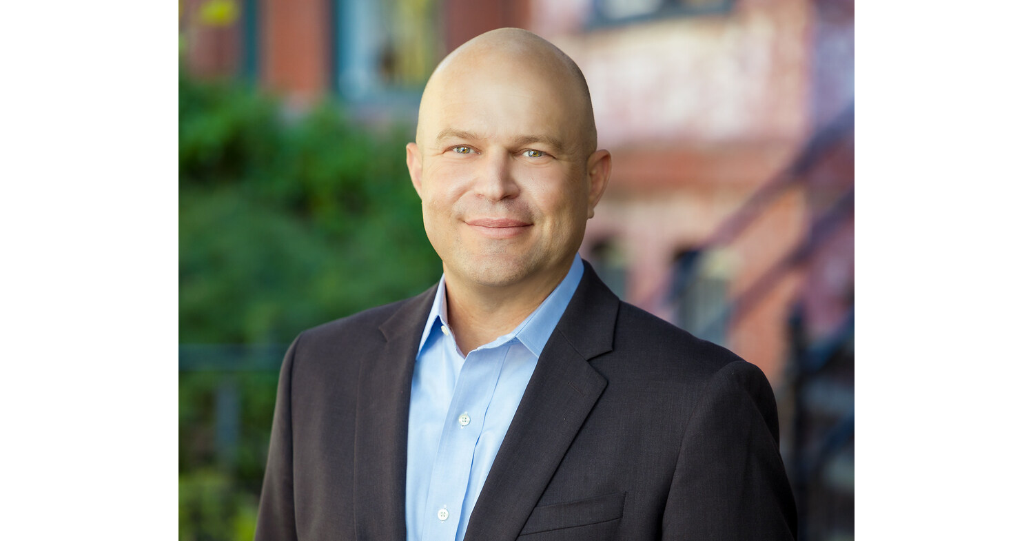 Former DOJ Antitrust Leader, Ethan Glass, Joins Compass as Chief Legal ...