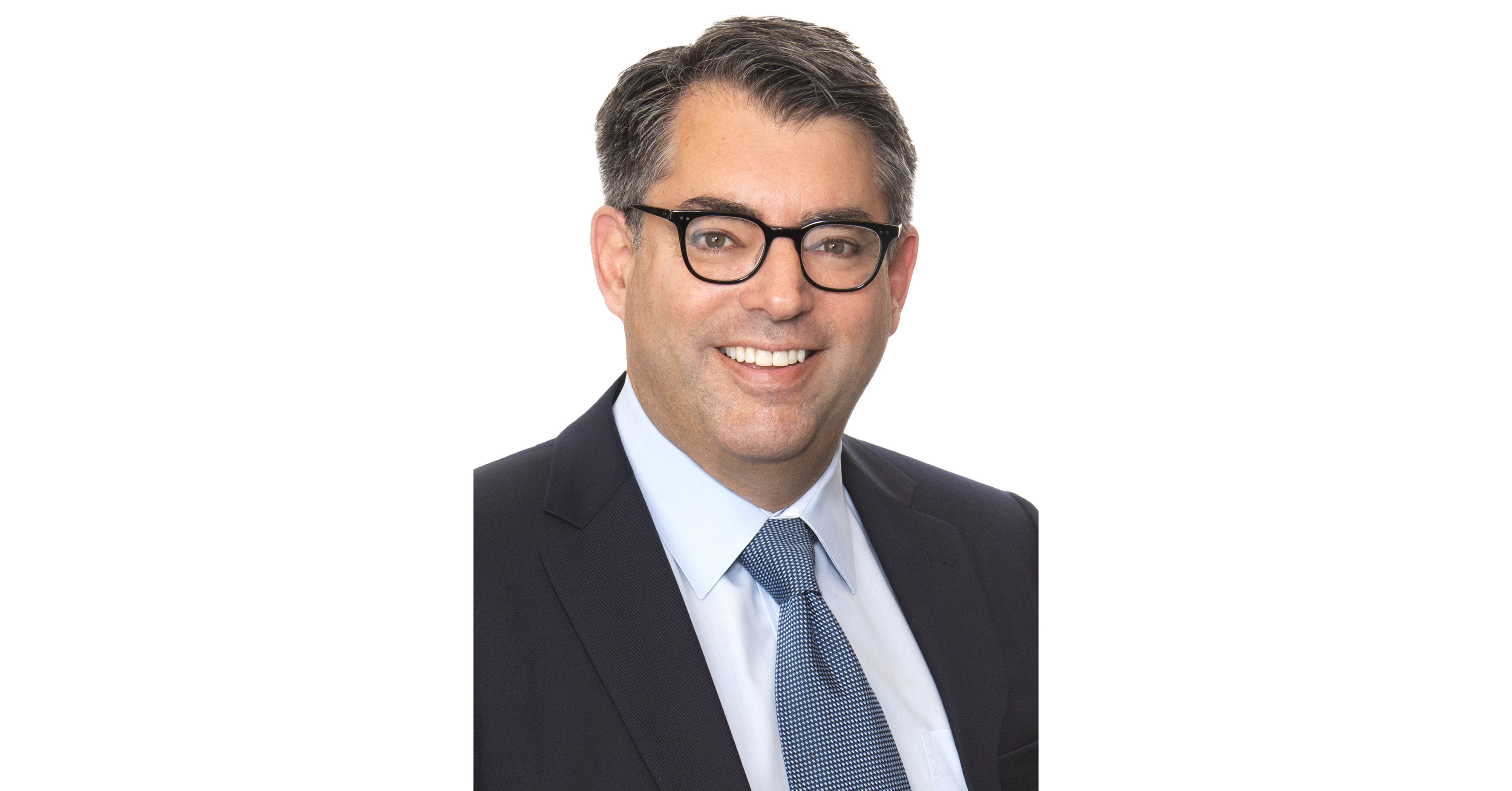 Cleary Gottlieb Elects Jeffrey Karpf as Managing Partner