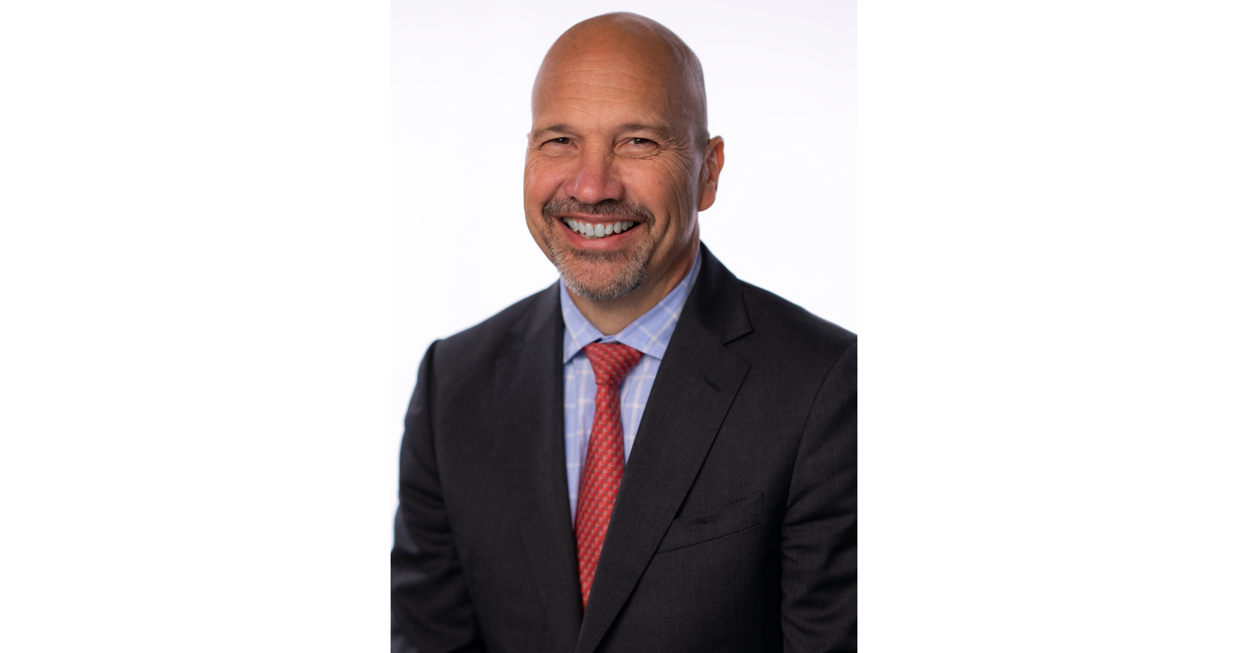 Craig T. Albanese, MD, to join Kaiser Permanente as President ...