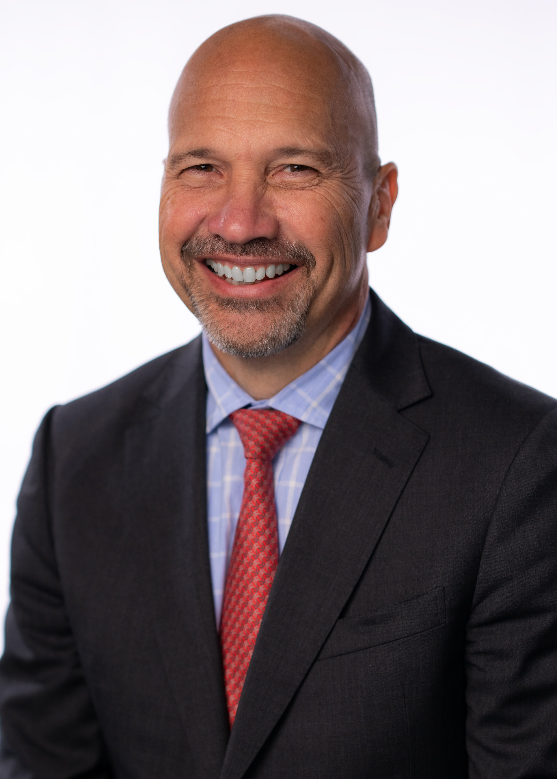 Craig T. Albanese, MD, to join Kaiser Permanente as President ...