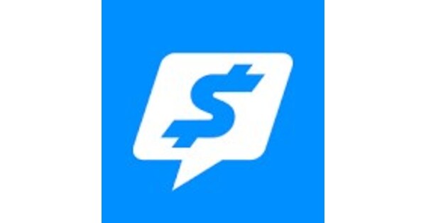 Stocktwits Appoints Meta and Sports Media Veteran Rob Shaw as Chief ...