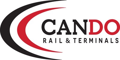 Media Advisory - Cando Rail & Terminals, Canada Infrastructure Bank ...