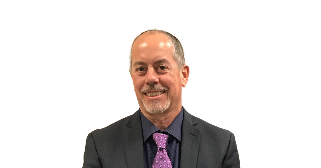 Magellan Health Appoints Dr. Steven E. Pratt as Chief Medical Officer