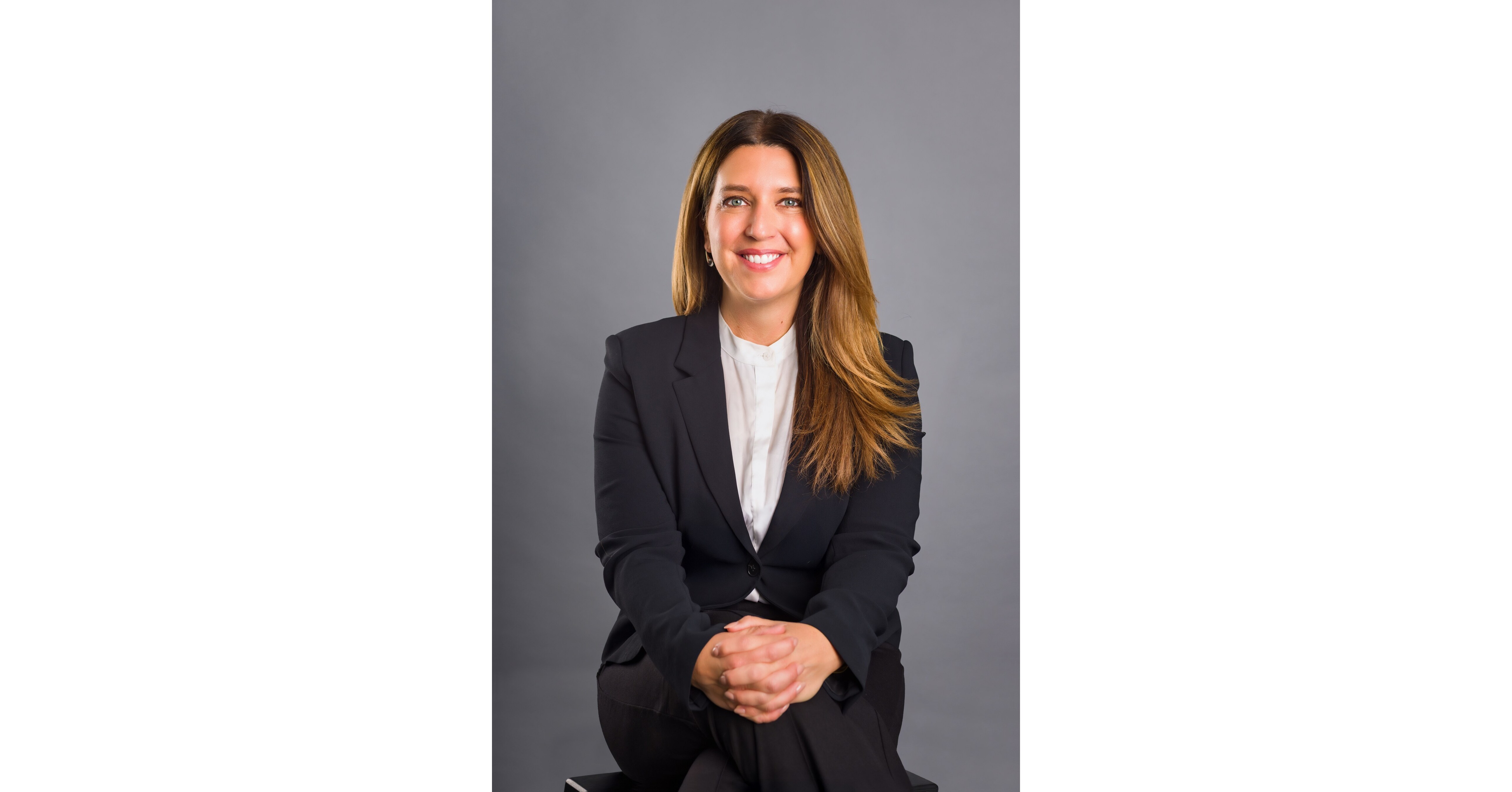 Global Smile Foundation Announces Carrie Bach as Chief Development ...