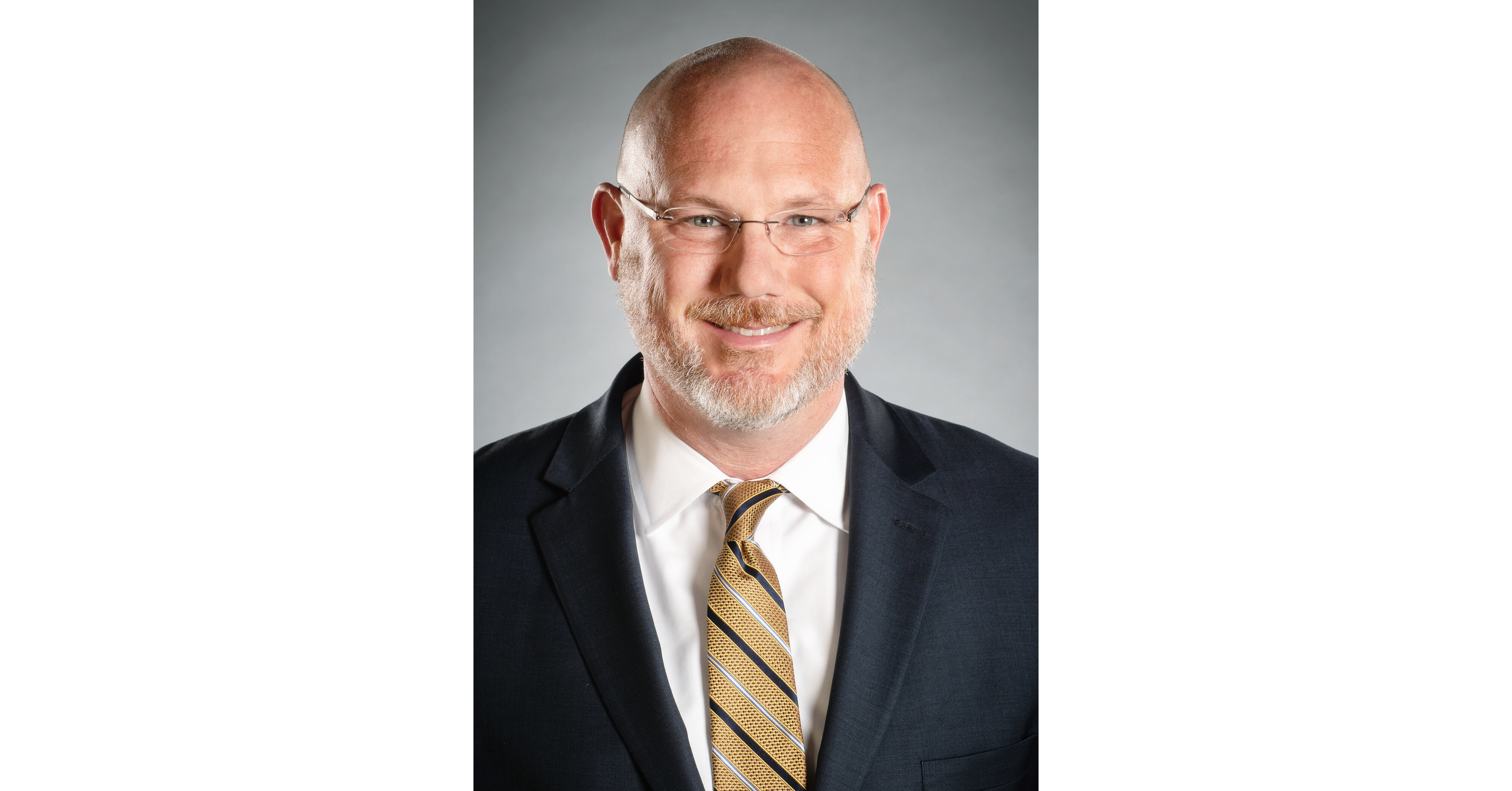 Truist names veteran leaders to Commercial and Corporate Banking roles