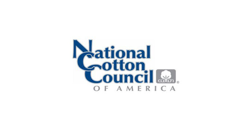 National Cotton Council Launches "Plant Not Plastic" Campaign to ...