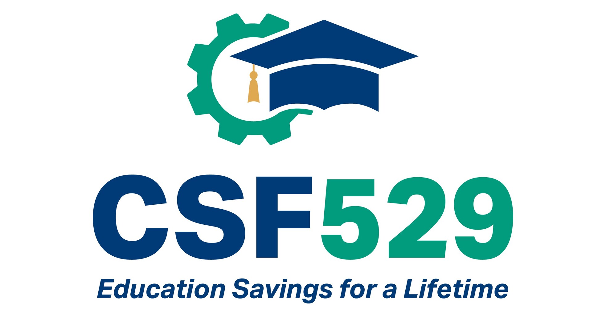 As 30th Anniversary of 529 plans approaches a legacy of saving emerges ...