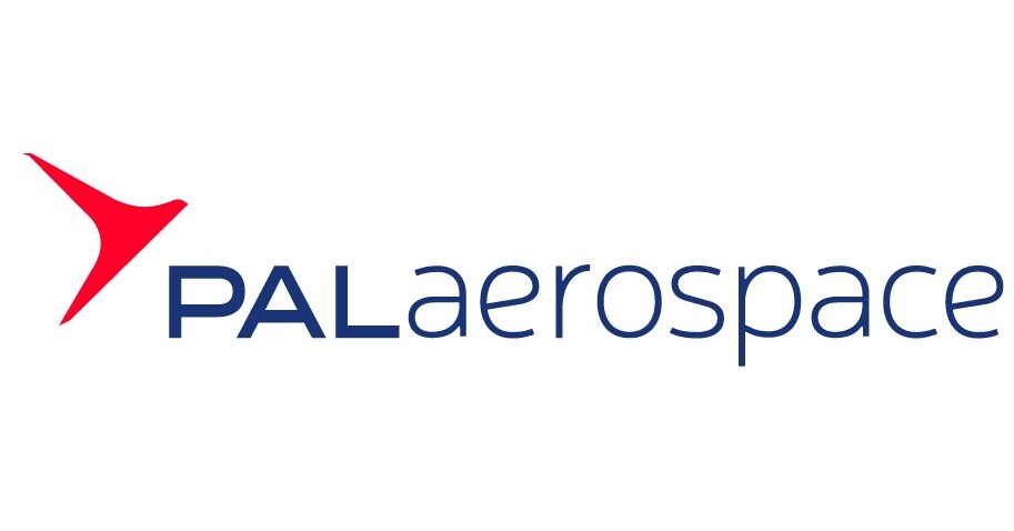 PAL Aerospace to Deliver Fixed-Wing Air Ambulance for Newfoundland and Labrador