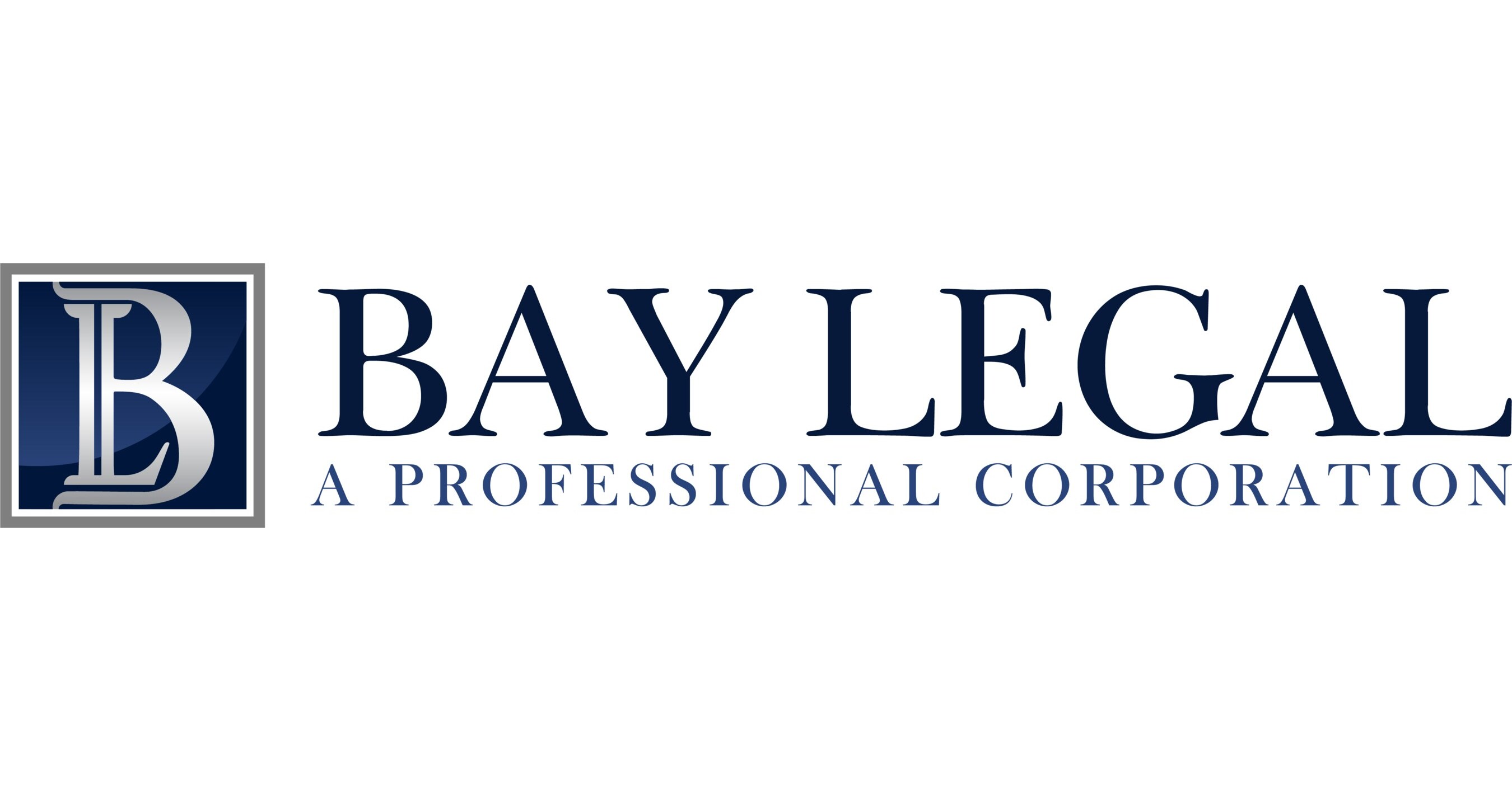 Bay Legal, PC Partners With XPRTS Inc. to Build Scalable, Tech-Driven ...