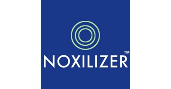 Noxilizer Expands Access to Commercial-Scale Nitrogen Dioxide Terminal ...
