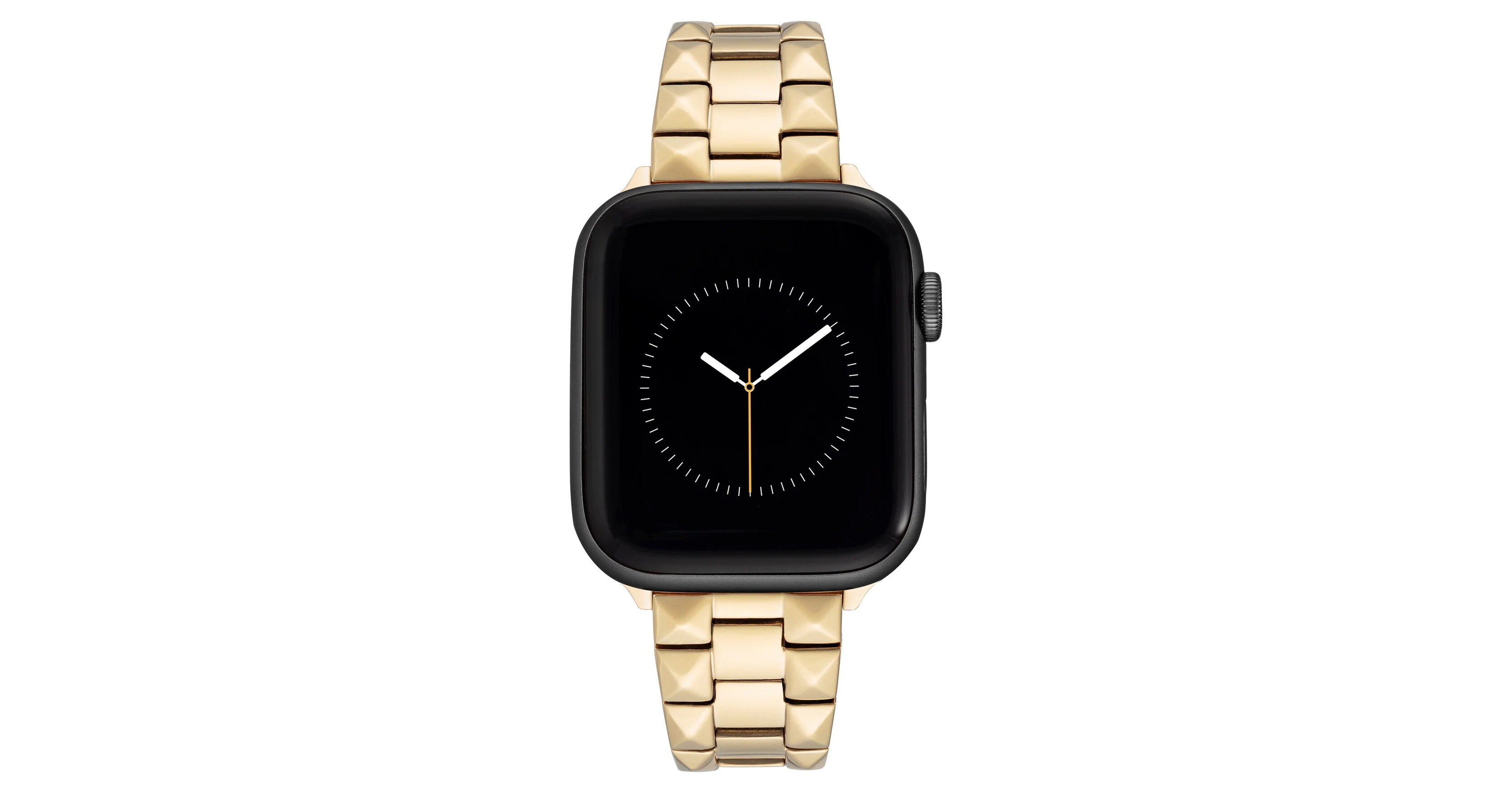WITHit Announces Watch Bands Compatible with Apple Watches' Newest ...