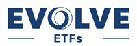 Evolve US Equity UltraYield ETF Begins Trading Today on TSX