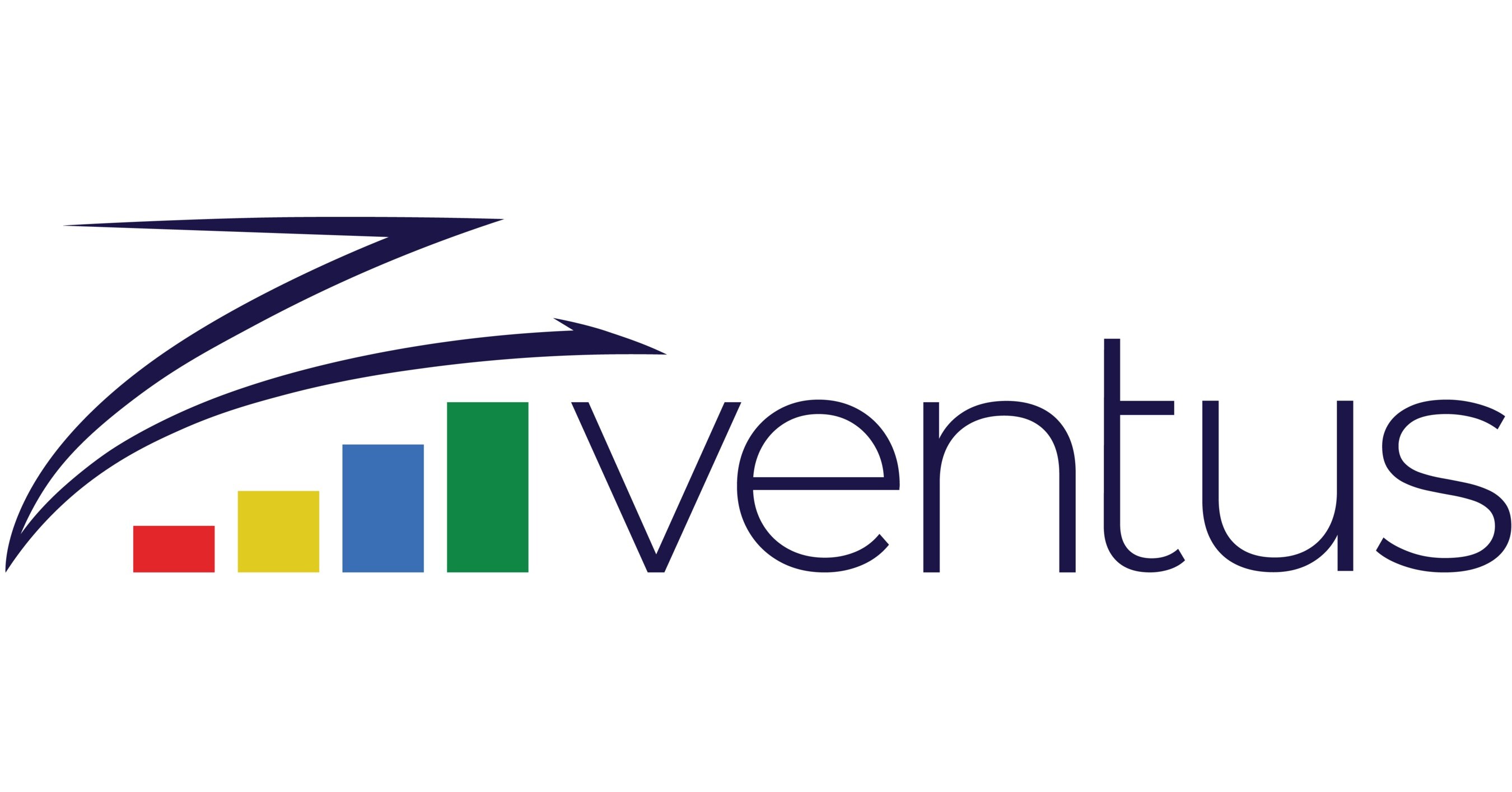 Zventus and TecNM Establish Software Development Center of Excellence