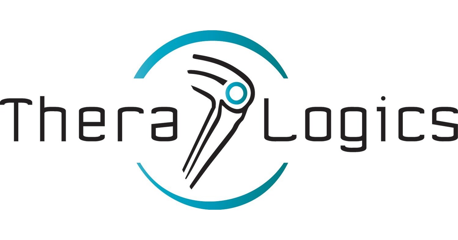 Digital Health Pioneer PJ Capelli to Lead Thera Logics' Push Toward ...