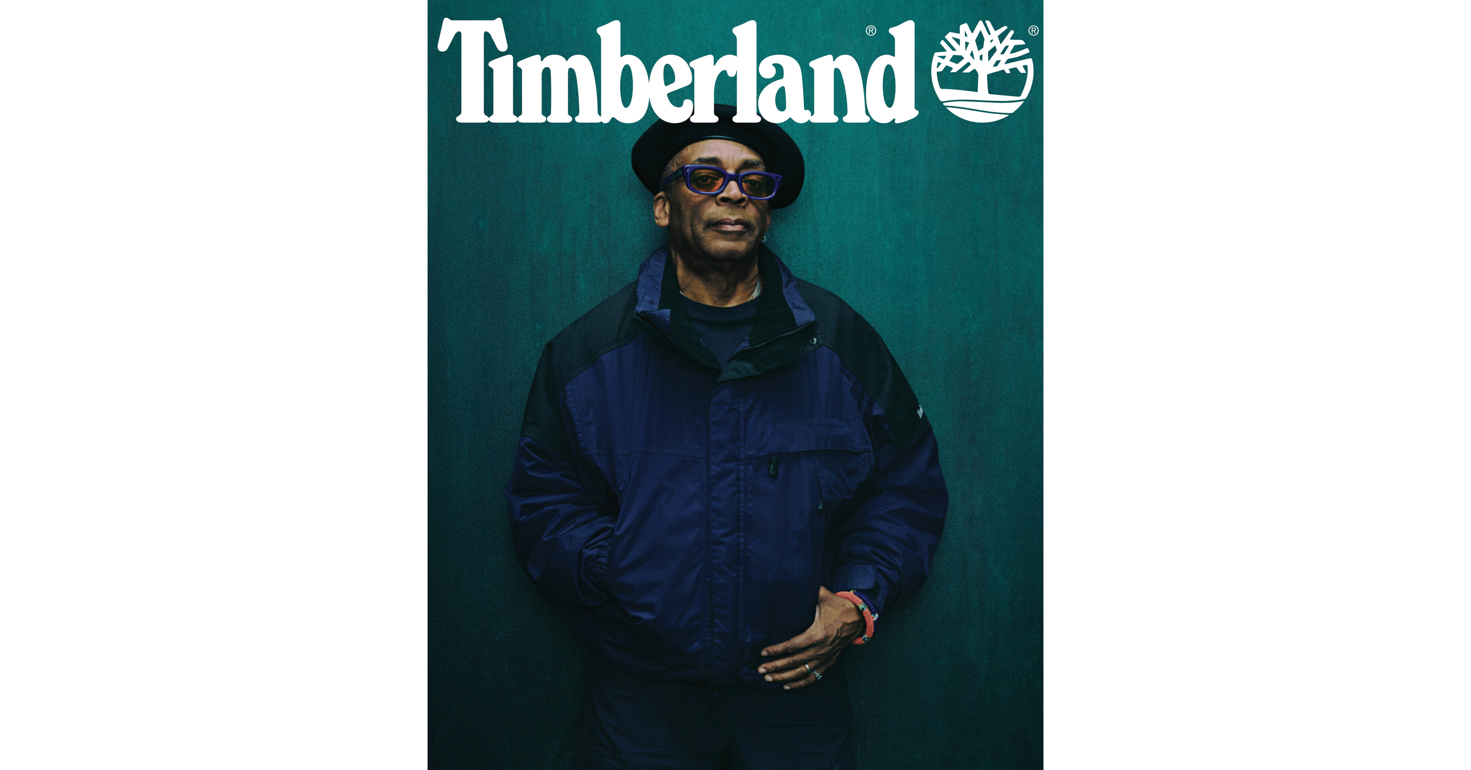 Timberland Recognizes Authenticity While Making an Unapologetic ...