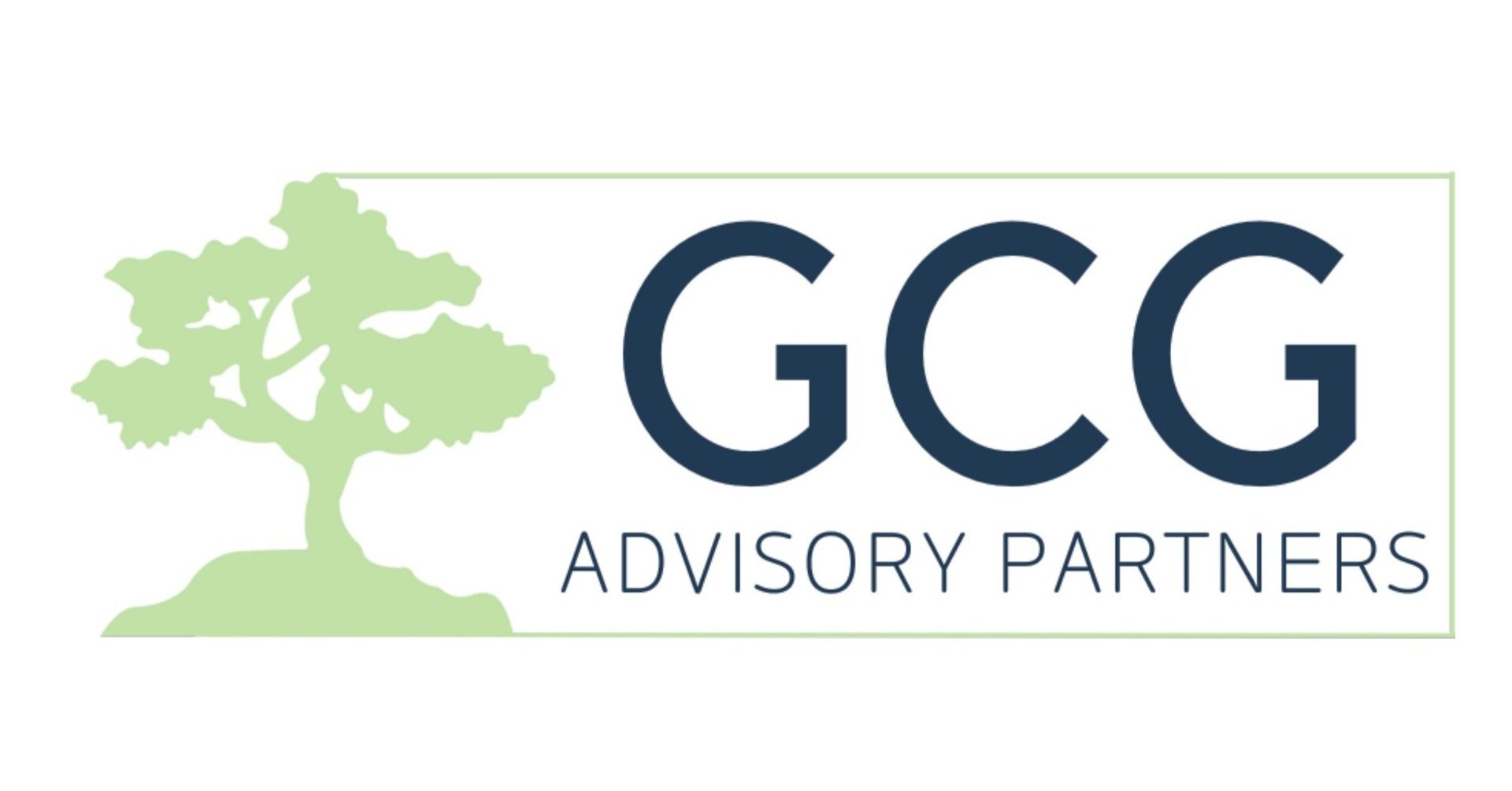 GCG Advisory Partners Announces Successful Recapitalization and ...