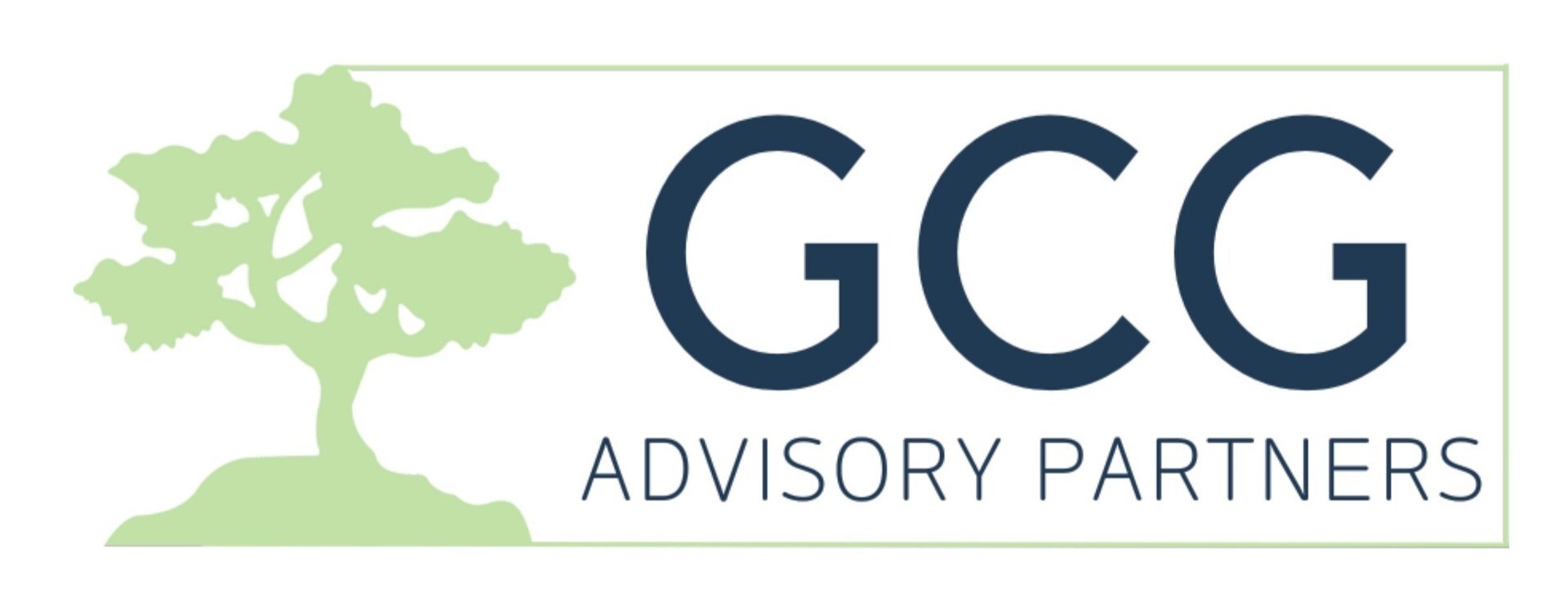 GCG Advisory Partners Announces Successful Recapitalization and ...