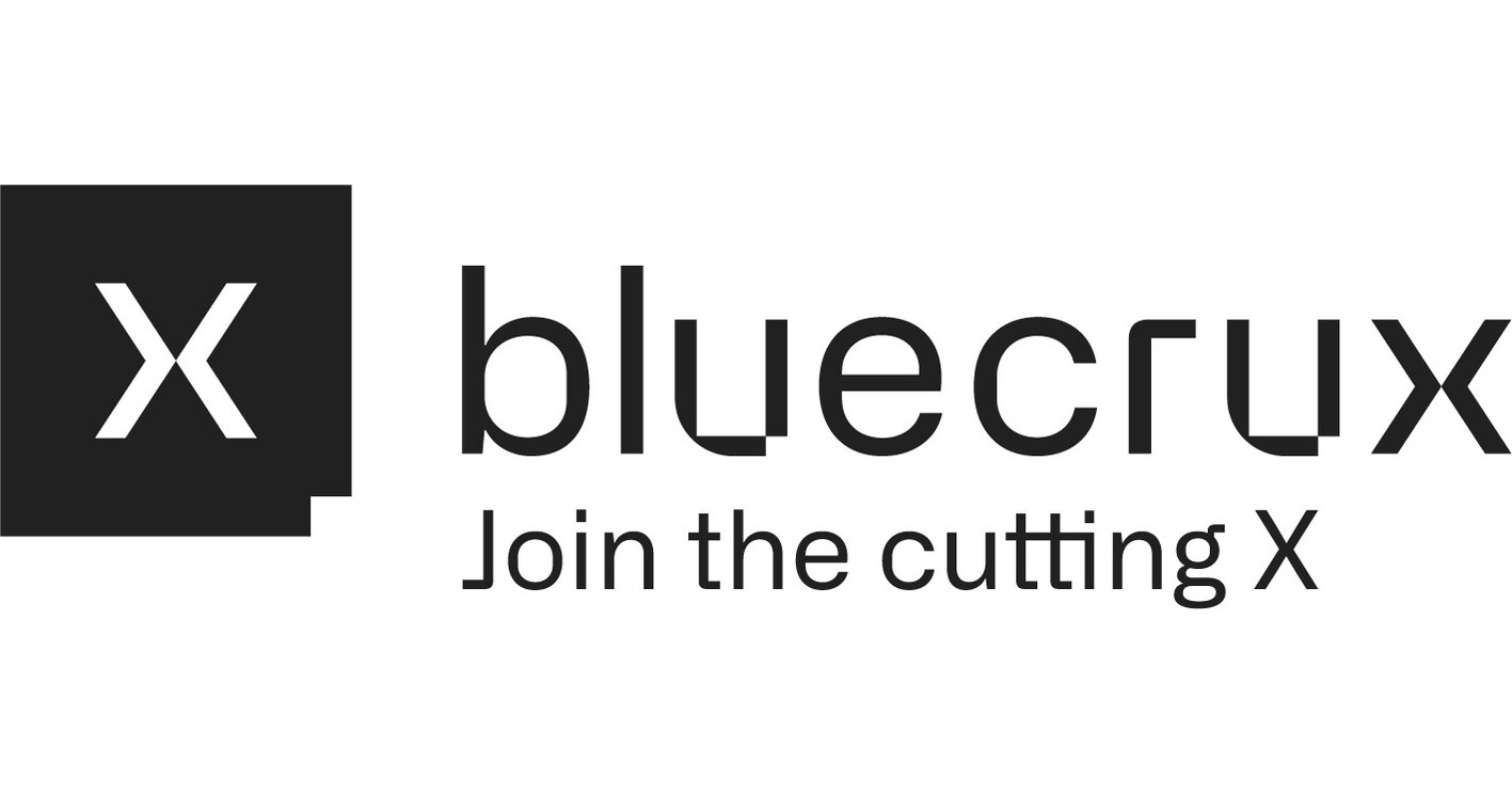 Bluecrux and Comet Group embark on Anaplan implementation to elevate ...