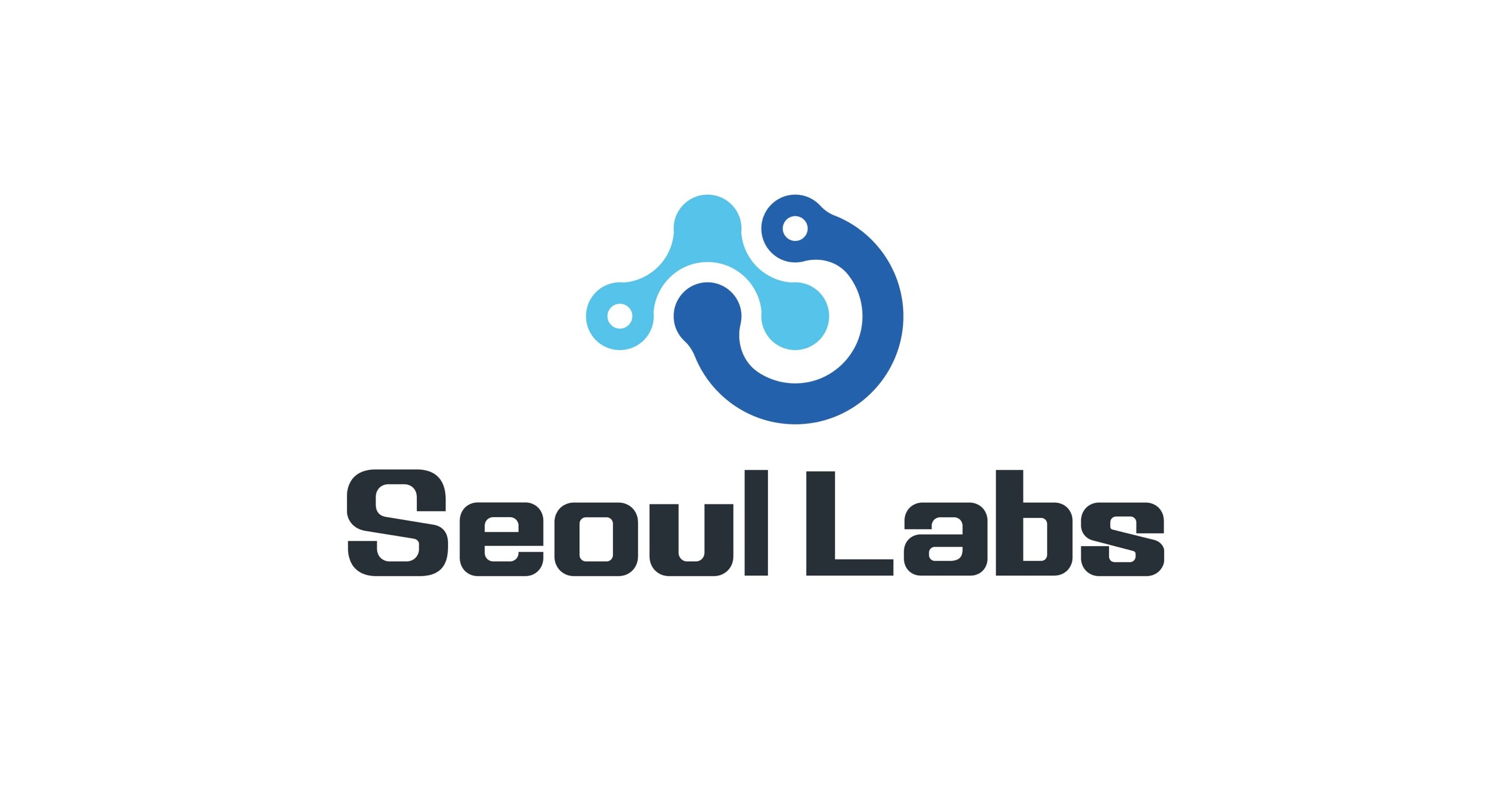 Seoul Labs to Unveil "Super Wallet" at CES 2026