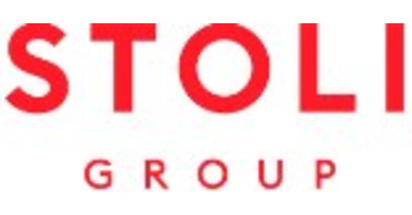 Stoli Group Backs The Pathfinder in $3.6M Raise, Accelerating Zero ...