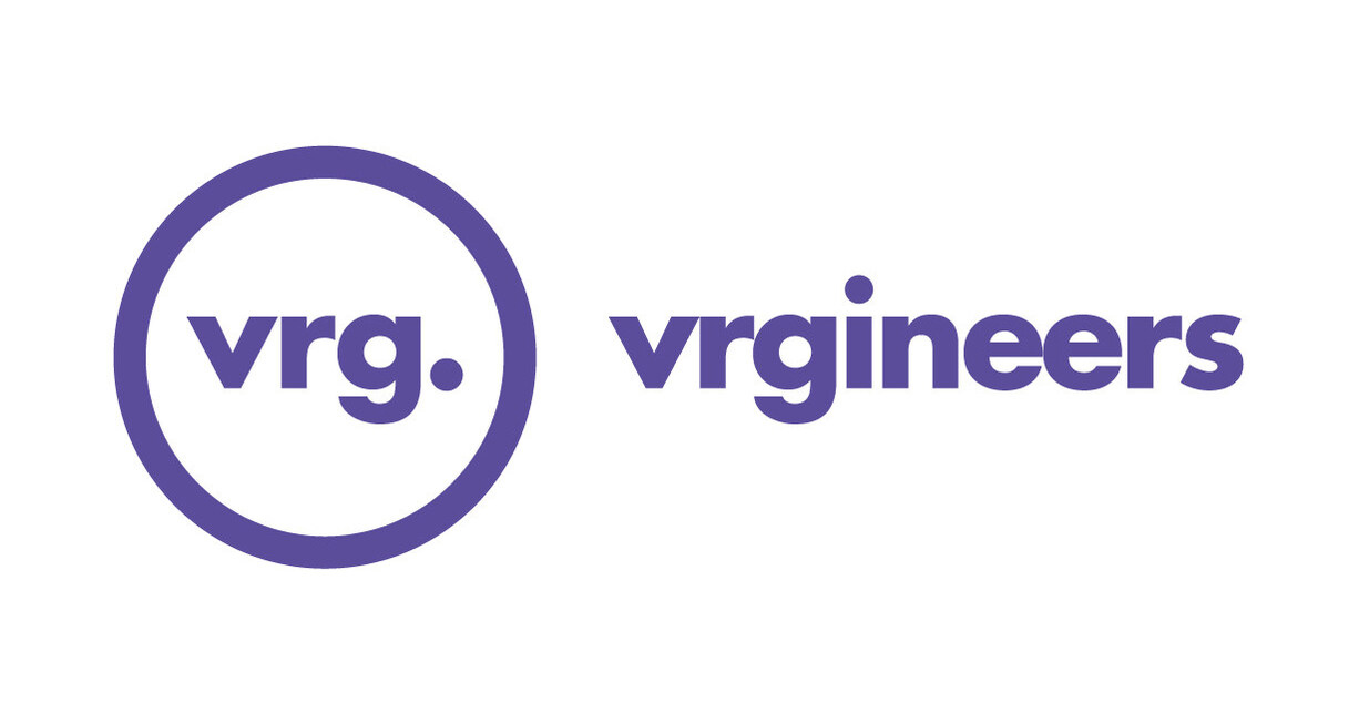 JFJ Aviation & Defence GmbH Teams Up with Vrgineers to Develop the Most ...