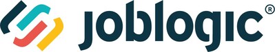 Joblogic Announces Strategic Growth Investment from Vista Equity Partners