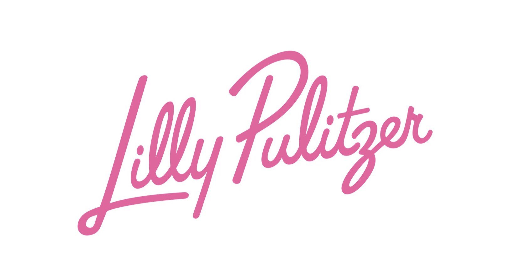 LILLY PULITZER DEBUTS "LILLY'S VINTAGE VAULT" - AN IMMERSIVE NEW YORK ...