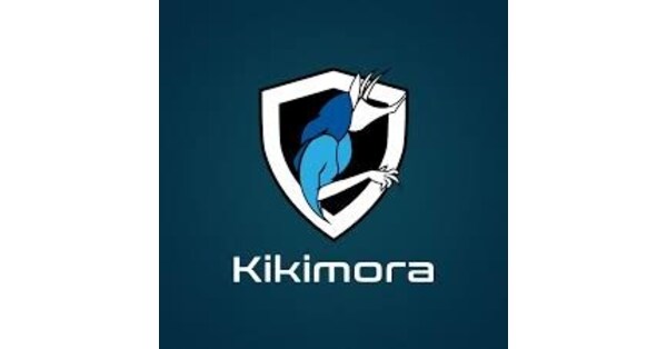 Kikimora Announces Launch of Kikimora Agent: Accessible AI-Powered ...