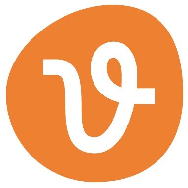 Vecteezy Launches Editorial Image Collection, Expanding Access to ...