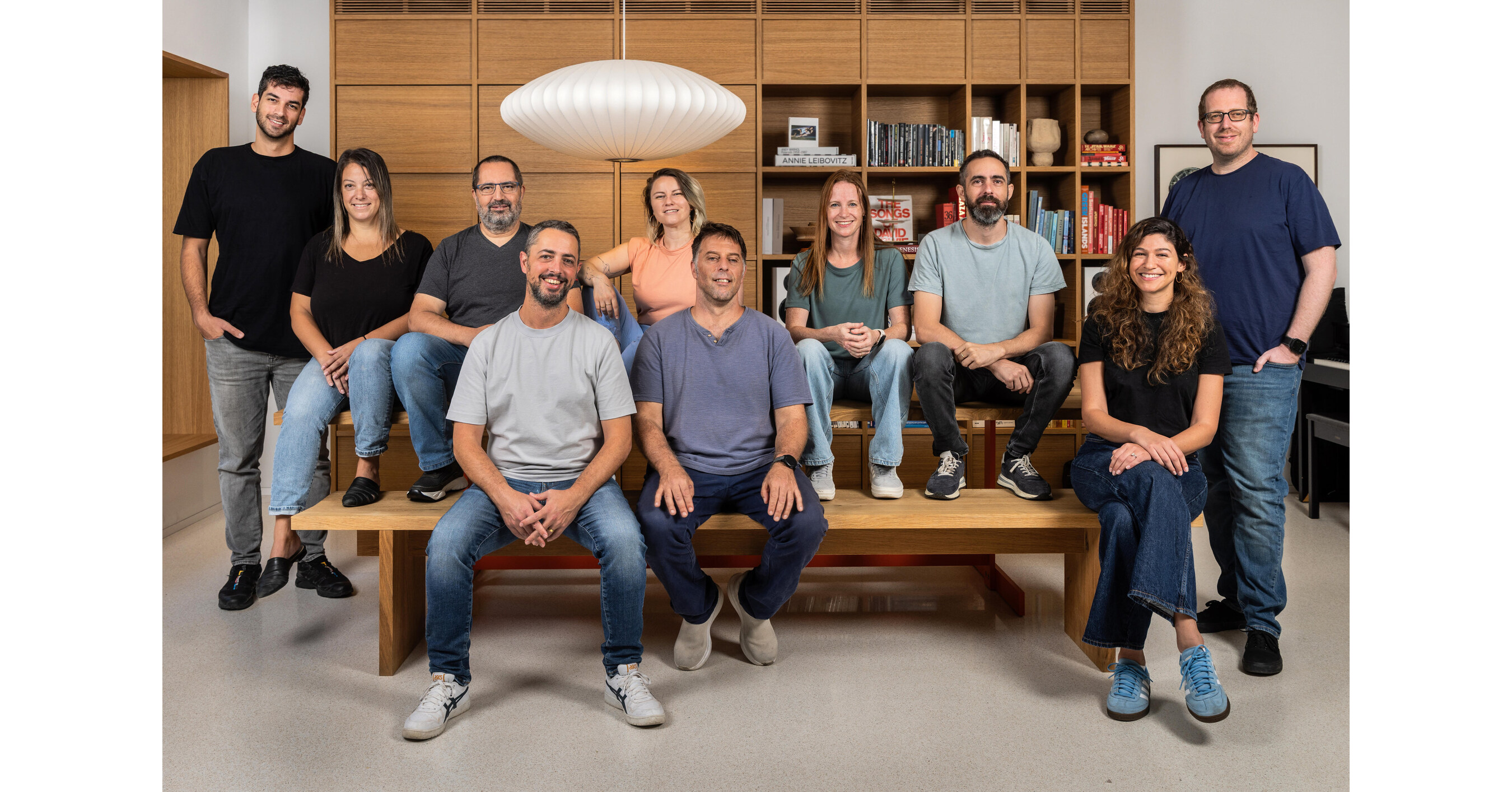 Blocks.diy raises $10M to let teams build custom AI tools in minutes